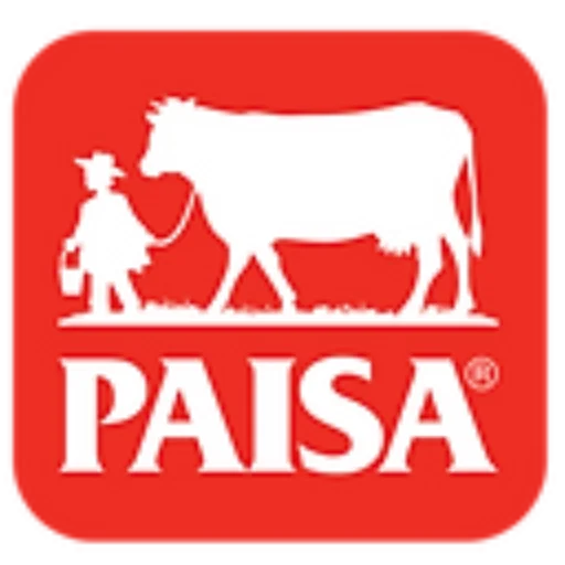 Paisa company